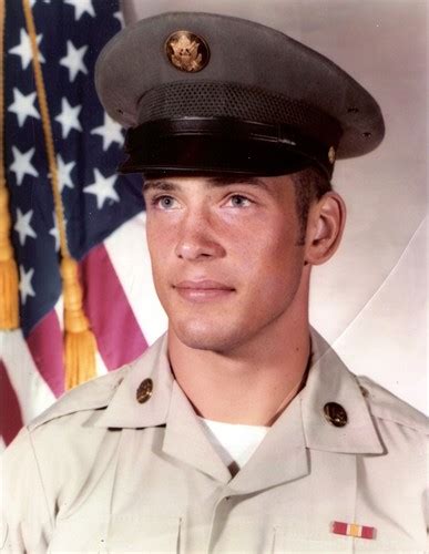 Jeffrey Robert Statz 1954 2002 Find A Grave Memorial