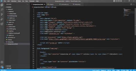 Video Patan Shabina Sultana On Linkedin Task3 Oasisinfobyte