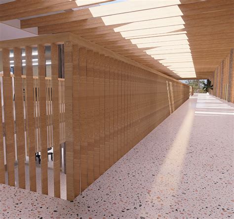 Revit To D5 Texture Mapping Preventing Repetition Get Help D5 RENDER FORUM