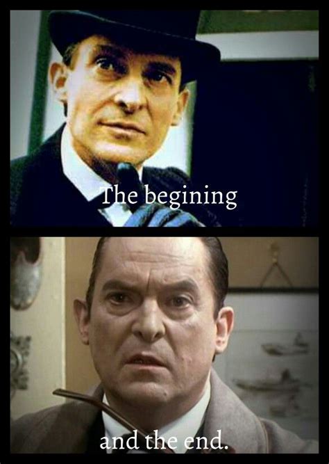 Pin By Nola Gene On Sherlock Holmes Sherlock Holmes Jeremy Brett Sherlock Holmes Sherlock