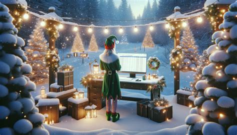 Video Harness Ai And Automation For Recruitment Workflow Efficiency Recruitingdaily