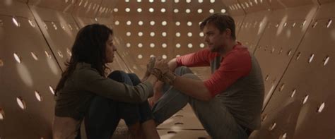 Dave Made A Maze Movie Review 2017 Roger Ebert