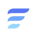 Devtools Visual Studio Marketplace