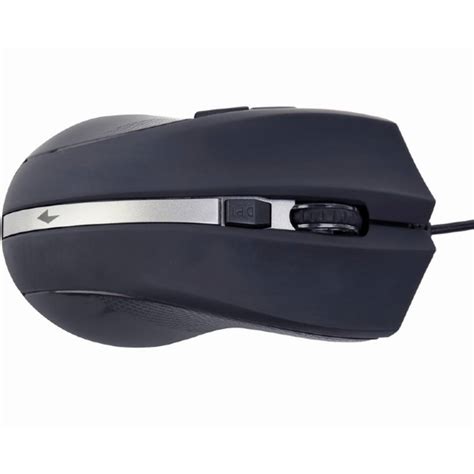 Rat N Gembird Con Usb Cable Y L Ser G Cablematic