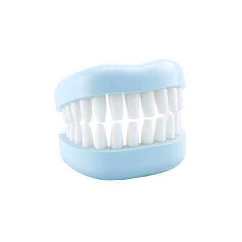 Plastic Comb With Teeth 65687577 Png