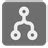 Merge Intervals Python Coding Challenges Py CheckiO