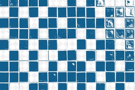 Rectangle Tile Pattern Psd High Quality Free Psd Templates For Download
