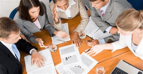 What Is A Class Action And How Does It Work Legalvision
