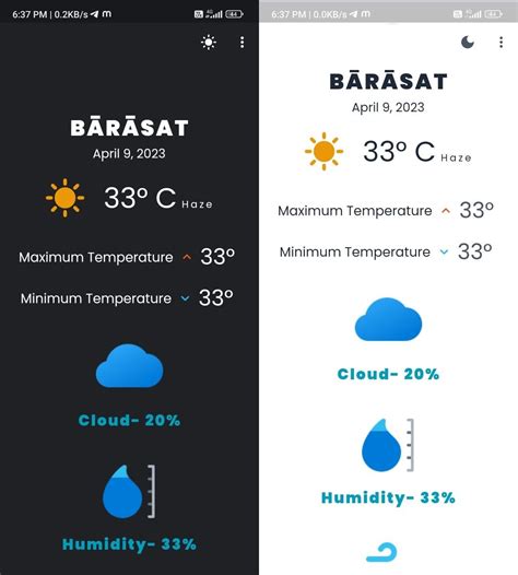 Amit Barai On Linkedin Flutterdeveloper Flutter Mobileappdevelopment