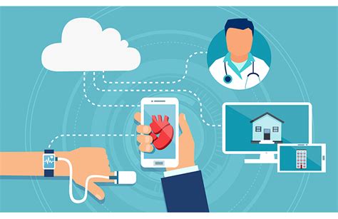 How To Protect Connected Medical Devices From Cyberattacks Medical