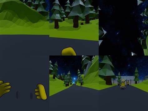 Yolo Datasets 2 Instance Segmentation Model By Yolo11n