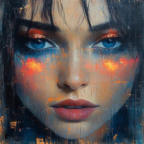 Scp 096 Exposing 10 Shocking Secrets Of The Shy Guy Phenomenon