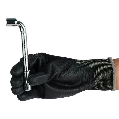 Stanley 2 86 687 Deep Hole Angled Spanner At ₹ 411piece L Type