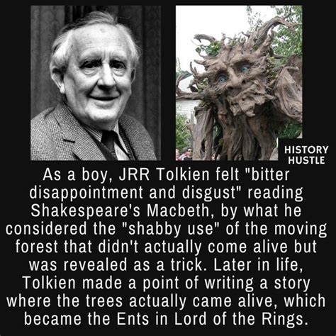 10 Unbelievable History Facts You Really Need To See History Facts