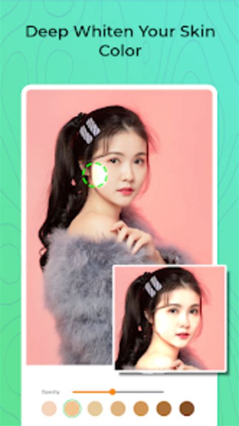 Body Editor Body Shape Editor Apk For Android Download