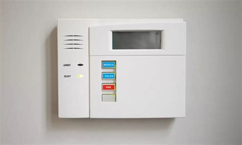 Air Cool Pps In Houston Groupon