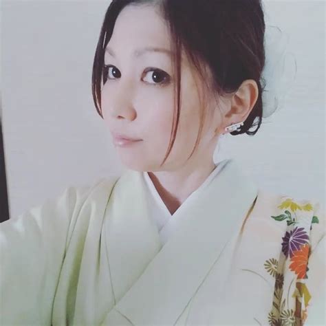 ちょうど2024年に事業所閉鎖で解雇になった私が来ましたよ🤣🤣🤣 古株がやりたい放題で、私の前に入職した方は3ヶ月で辞め、後に入職した方は5