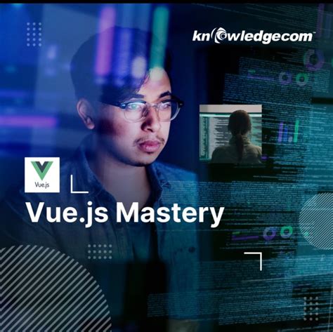 knowledgecom on linkedin vuejs webappdev skillup