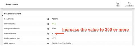 How To Solve “processing 10” Feed Generation Stuck Error Webappick