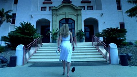 Teaching Veronica Mars In A Season Of Campus Sex Crimes Vox