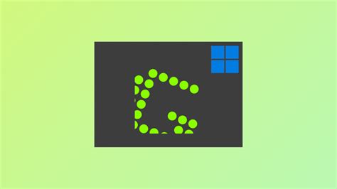 How To Make Greenshot The Default Screenshot Tool On Windows 11