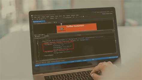 Online Course XAML Getting Started From Pluralsight Class Central
