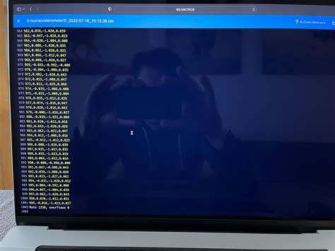 input shaping help duet3d forum