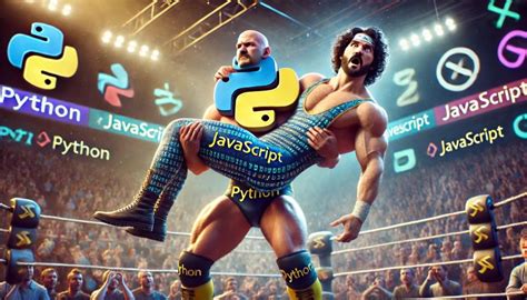 Manan Sonpal On Linkedin Frontendlife Pythonmagic Developerhumor Javascriptandpython