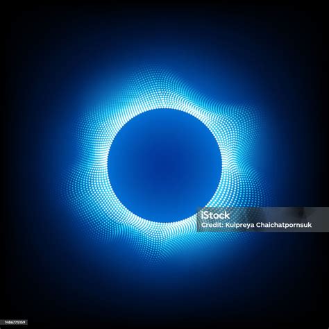 고속 데이터 전송을 사용하여 명령을 처리하고 인터넷 네트워크 시스템으로 데이터를 전송하는 추상 배경 기술 구형 칩 공 스포츠 장비에 대한 스톡 벡터 아트 및 기타 이미지