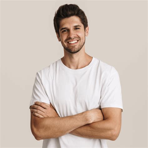 Private Sti Tests Meditests