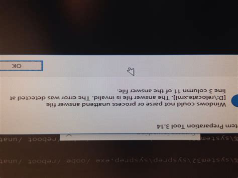 Move Users Folder Location In Windows 10 Page 8 Tutorials