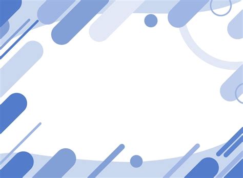 Premium Vector Vector Abstract Modern Background