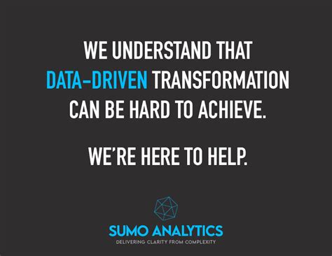 How Ai And Data Analytics Are Transforming Trucking Sumo Analytics