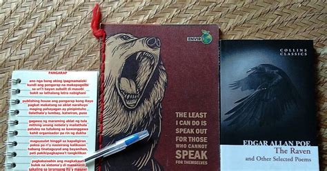 Panitikang Aktibista Pangarap