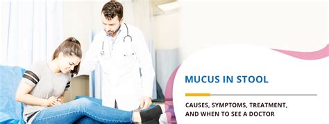 Pyrexia And Fever Symptoms Temperature Ranges And Effective