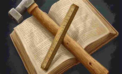 简易文本编辑器（支持打开、保存、编辑文本文件） 小工具 优美选python小工具资源库