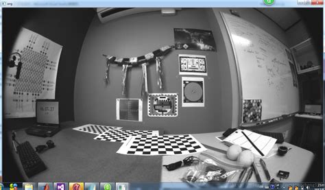 Bayer转bgr算法 Csdn博客