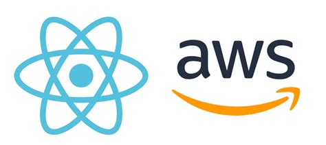 react graphql academy on linkedin a guide to deploying your react app