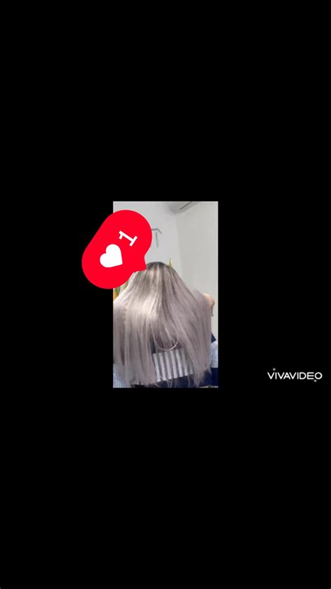 اموزش حرفه ای و ژورنالی صفر تا صد با مدرک معتبر فنی و حرفه ای در