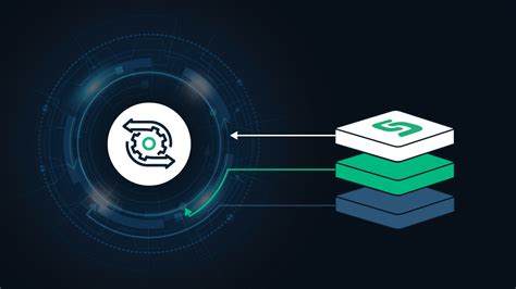 Web Patch Cms And Plugin Patching Sectigo® Official Atelier Yuwaciaojp