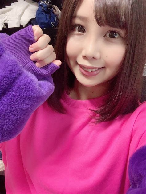 Solved Software Program Firewall Block Porn Sites Dth Or Th