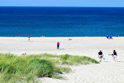 Why I Loveprovincetown From Gay To Z