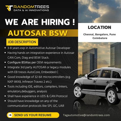 sheethal padashetty on linkedin linkedinconnections coimbatorejobs