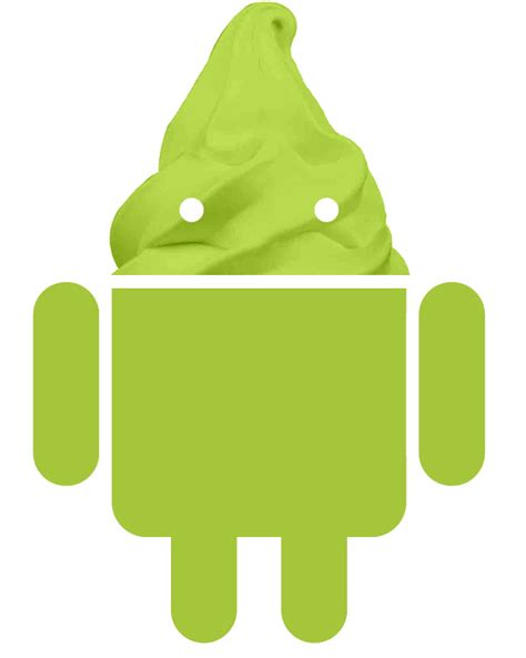 android 2 2 froyo sdk refreshed