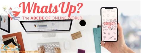 Unlocking The Power Of Digital Transformation