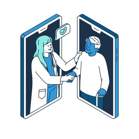 What Is Ptsd Valley Health