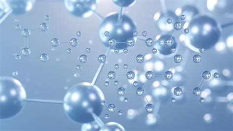 Sufentanil Molecular Structure 3d Flat Model Opiate Agonists Structural Chemical Formula View