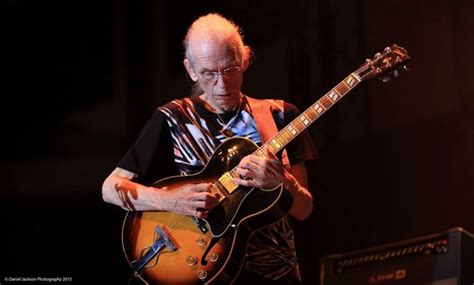 Steve Howe Releases Solo Album Love Is TotalRock