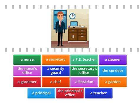 People Places At Babe Go Getter 2 Find The Match