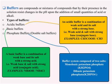 Conventional And Modern Methods Of Extraction Pptx